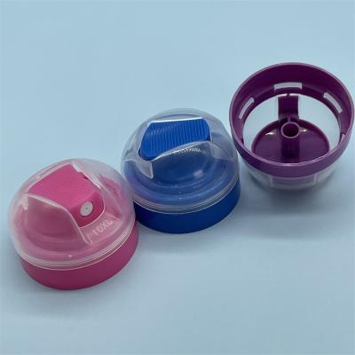 China Dispensing Spray Valve, Precision Fluid Dispensing Valve For Home & Commercial Use, Leak-Proof Aerosol Dispensing Valve for sale