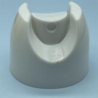 China High Quality Aerosol Valve and Actuator for Room Spray Air Freshener for sale
