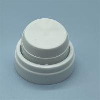 China Perfumed Air Spray Valve, Aerosol Fragrance Valve For Home & Commercial Scent Dispensers, Leak-Proof Perfume Spray Valve for sale
