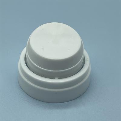 China Perfumed Air Spray Valve, Aerosol Fragrance Valve For Home & Commercial Scent Dispensers, Leak-Proof Perfume Spray Valve for sale