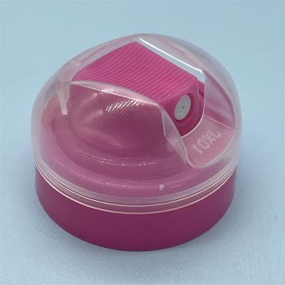 China Perfumed Air Spray Valve, Fragrance Dispenser Spray Valve For Home Use - Gentle Mist Dispensing And Ambiance Enhancement for sale