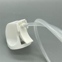 China High-Performance Air Conditioner Foam Spray Valve for Deep System Cleaning for sale