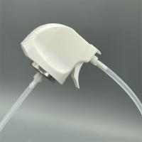 China High-Performance Air Conditioner Foam Spray Valve for Deep System Cleaning for sale