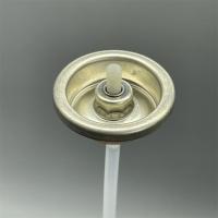 China Industrial-Grade Foam Spray Valve for Air Conditioner Cleaning Solutions for sale