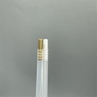 China Professional Air Conditioner Cleaning Trigger Cap and Spray Valve for Home and Industrial HVAC Use for sale