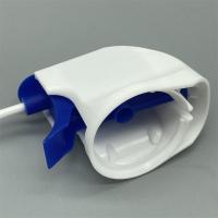China Air Conditioner Cleaning Spray Valve and Trigger Cap for HVAC Maintenance and Coil Cleaning Applications for sale
