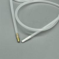China Air Conditioner Coil Cleaner Spray Valve and Trigger Cap for Efficient Dust and Dirt Removal Applications for sale