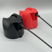China Premium Water-based DewormDeworm Faucet For Garden Pest Control & Agricultural Spraying for sale