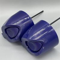 China Precision Dosing Control Spray System For Agricultural & Industrial Pest Control for sale