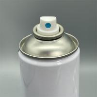 China Advanced MDF Kit Actuator for Controlled Aerosol Dispensing for sale