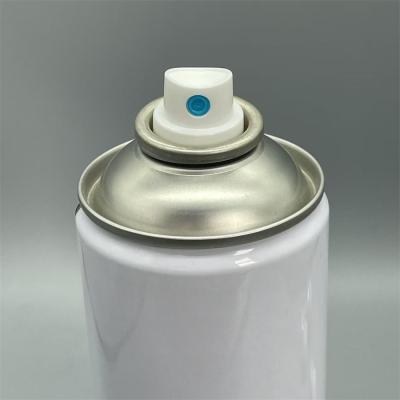 China Advanced MDF Kit Actuator for Controlled Aerosol Dispensing for sale