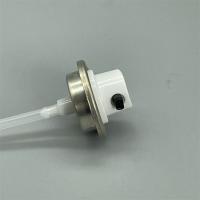 China Leak Proof Female Paint Aerosol Valve for Automotive, Furniture, and Industrial Coating Sprays for sale