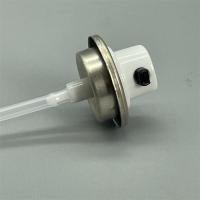 China Advanced MDF Kit Actuator for Controlled Aerosol Dispensing for sale