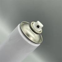 China Advanced MDF Kit Actuator for Controlled Aerosol Dispensing for sale