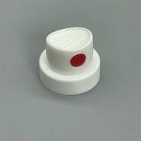 China Advanced MDF Kit Actuator for Controlled Aerosol Dispensing for sale