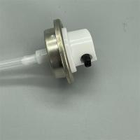 China High-Precision MDF Valve Actuator for Aerosol Applications for sale