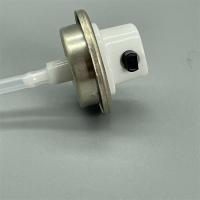 China MDF Kit Valve Actuator for Accurate Aerosol Flow Control for sale