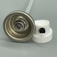 China High-Precision MDF Valve Actuator for Aerosol Applications for sale