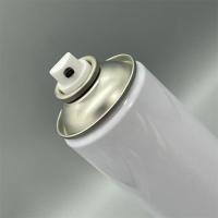 China High-Precision MDF Valve Actuator for Aerosol Applications for sale