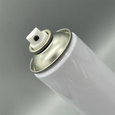 China High-Precision MDF Valve Actuator for Aerosol Applications for sale