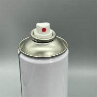 China High-Precision MDF Aerosol Valve Actuator for Accurate Dispensing for sale