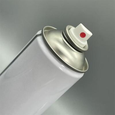 China High-Precision MDF Aerosol Valve Actuator for Controlled Dispensing Applications for sale