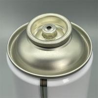 China High-Precision MDF Aerosol Valve Actuator for Controlled Dispensing Applications for sale