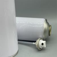 China High-Precision MDF Aerosol Valve Actuator for Controlled Dispensing Applications for sale