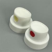 China Leak Proof Female Paint Aerosol Valve for Automotive, Furniture, and Industrial Coating Sprays for sale