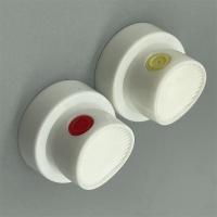 China Heavy Duty Female Spray Paint Valve for Aerosol Coating and Protective Paint Spray Products for sale
