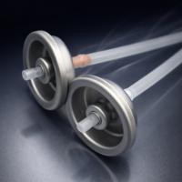 China Controlled-Output Sunscreen Aerosol Valve for Wide Mist Coverage for sale