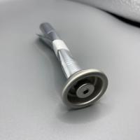 China Eco-Friendly Female Bag on Valve Aerosol System for Sustainable Packaging for sale