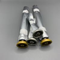 China Eco-Friendly Female Bag on Valve Aerosol System for Sustainable Packaging for sale