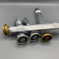 China Eco-Friendly Female Bag on Valve Aerosol System for Sustainable Packaging for sale