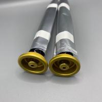 China Female Aerosol Bag on Valve with Sterile Barrier Technology for Premium Sprays for sale