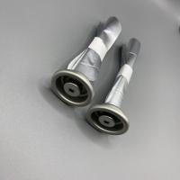 China Eco-Friendly Female Bag on Valve Aerosol System for Sustainable Packaging for sale
