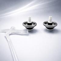 China Advanced PU Foam Spray Valve for Controlled Sealing Applications for sale