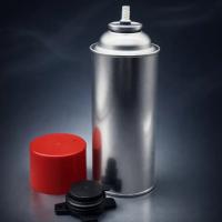 China Construction-Grade PU Foam Valve for Controlled Sealing Work for sale