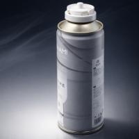 China 25.4mm Aerosol Valve for Antibacterial Deodorant and Odor Control Use for sale