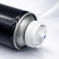 China One Inch Deodorant Valve for Antibacterial Odor Control Aerosols for sale