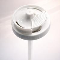 China 25.4mm Aerosol Spray Valve for Deodorant and Odor Management Products for sale