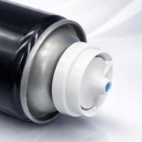 China Aerosol Valve for Indoor Deodorant and Odor Control Sprays for sale