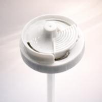China Aerosol Valve for Indoor Deodorant and Odor Control Sprays for sale