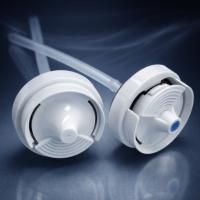 China Aerosol Valve for Indoor Deodorant and Odor Control Sprays for sale