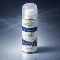 China 25.4mm Antibacterial Aerosol Valve with Controlled Dispensing and Adjustable Nozzle for Deodorant Spray for sale