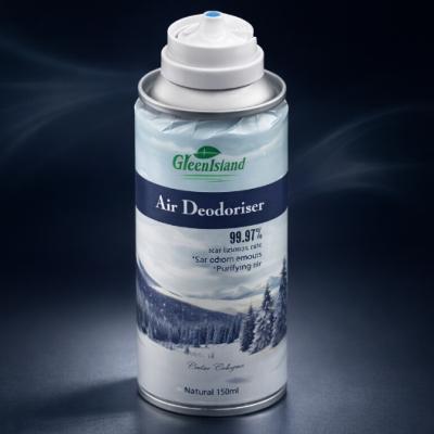 China 25.4mm Deodorant Aerosol Valve with Plastic Actuator for Controlled Dispensing for sale