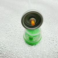 China Air Freshener Pump Spray Valve, Air Freshener Spray Pump Valve For Home & Commercial Spaces, Leak-Proof Aerosol Air Freshener Valve For Daily Fragrance Diffusion for sale