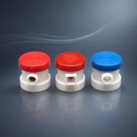 China Deep-Cleaning Aerosol Shoe Cleaner Valve with Foam Spray Technology and Chemical-Resistant Construction for sale