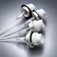 China Corrosion-Resistant 0.20cc Mist Pump Aerosol Valve with Precision Metering and Medical-Grade Materials for sale