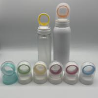 China Sunscreen Protection Valve, Sunshade Control Valve and Solar Protection Valve for Outdoor Shading Systems, Customized Specification for Automatic Sunscreen Installation and Operation for sale